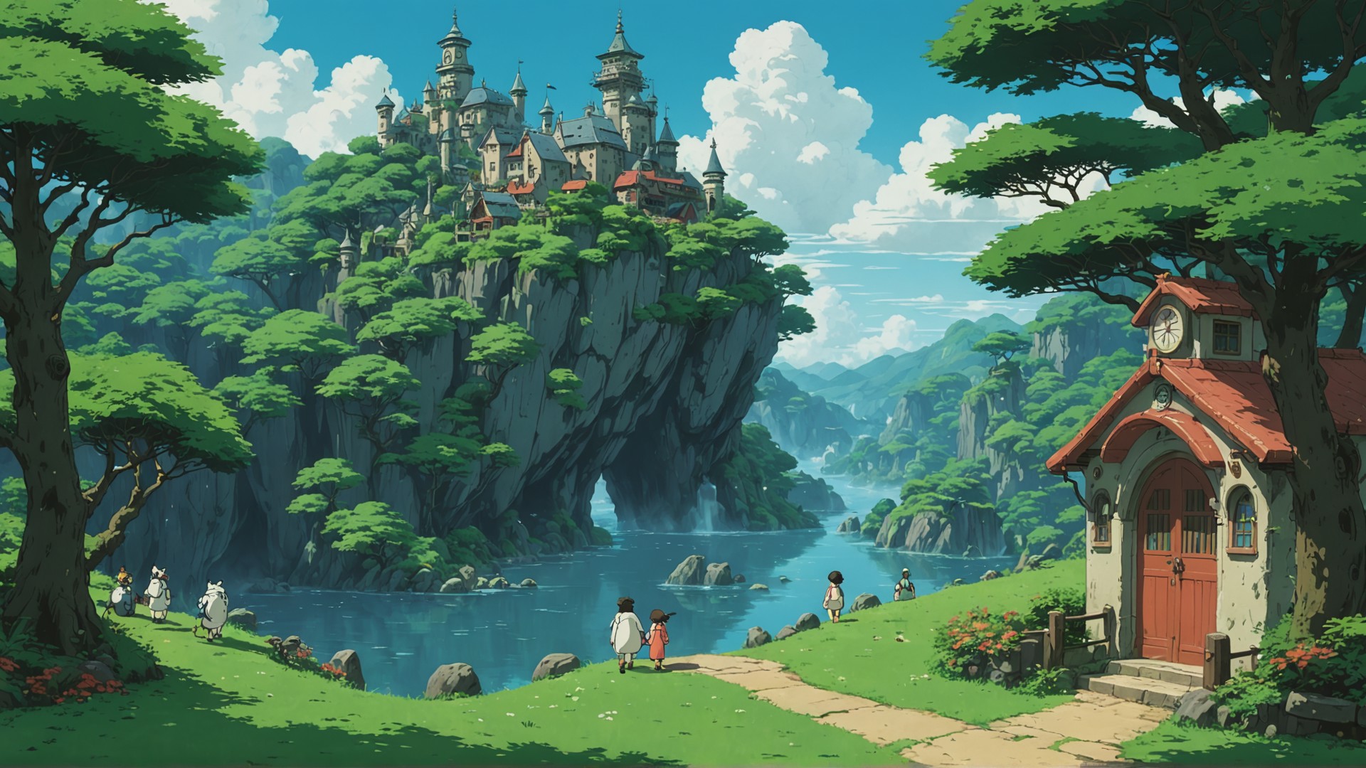 Image posted by everlearning