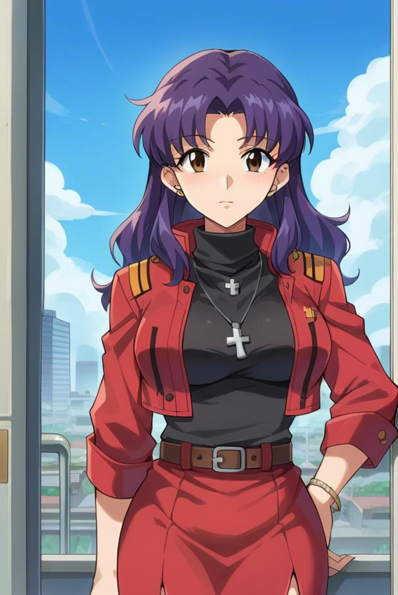 Image post by nochekaiser881 | Civitai