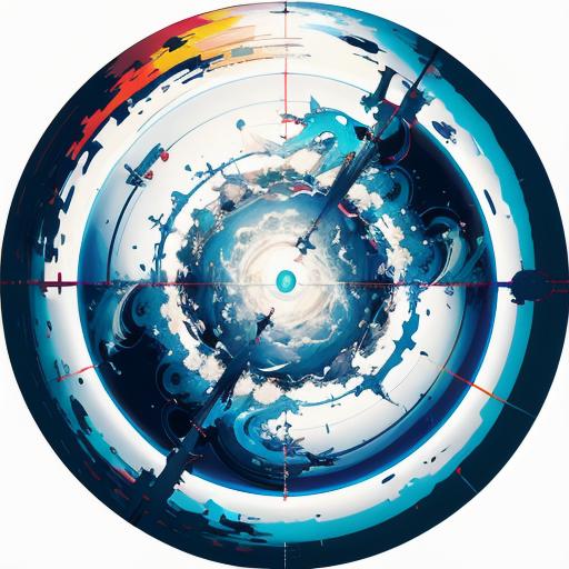 Image posted by 0_vortex