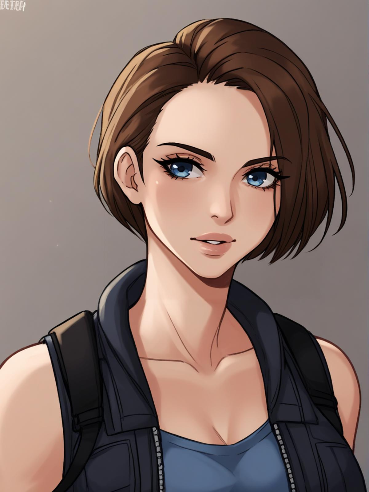 Image posted by constantbeta