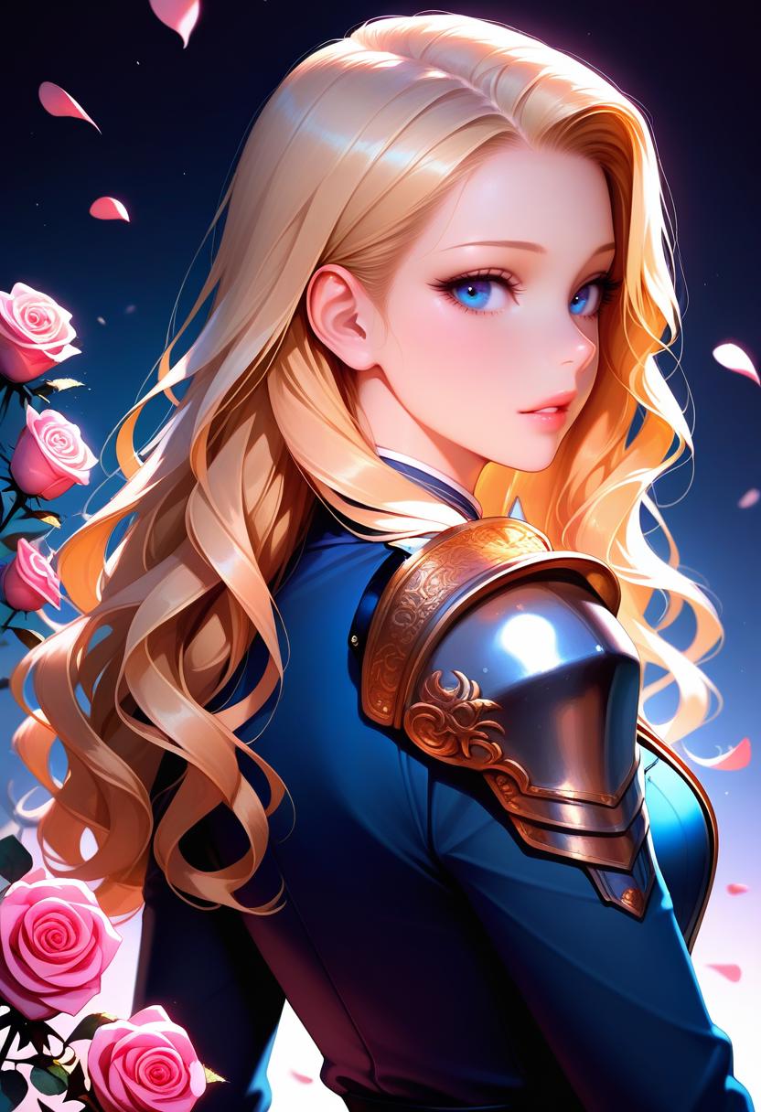 Image posted by n_Arno