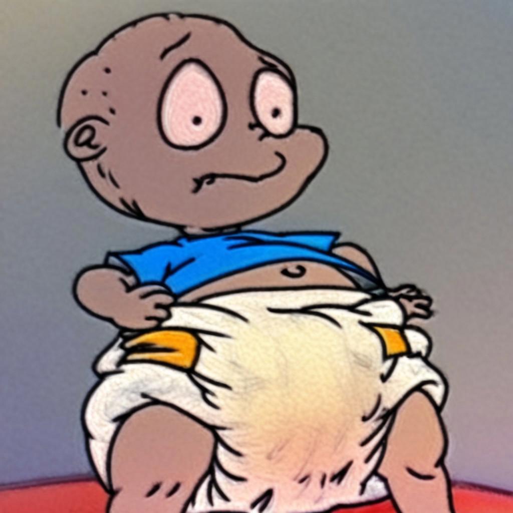 Image posted by Zoolize