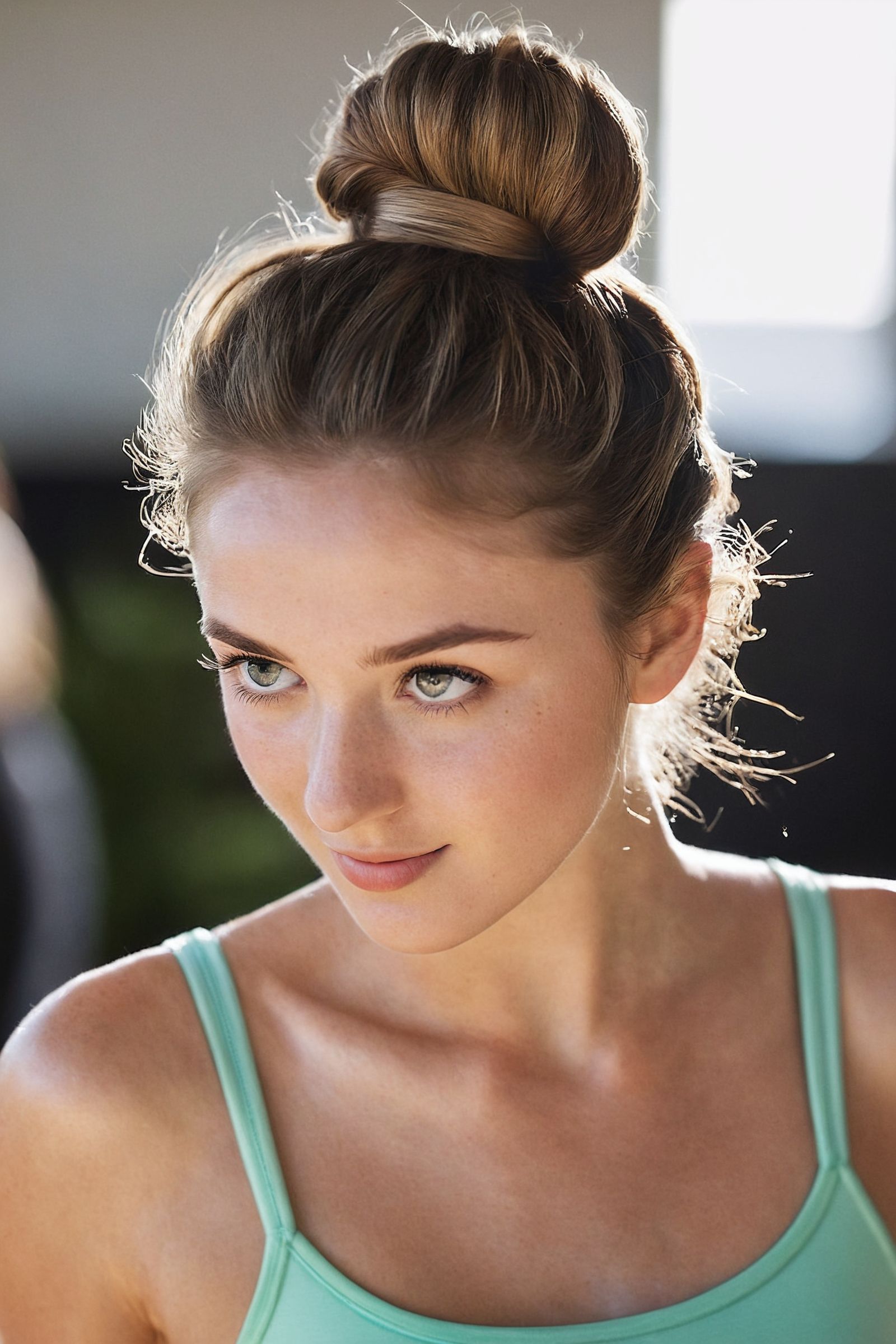 Image posted by Novafly