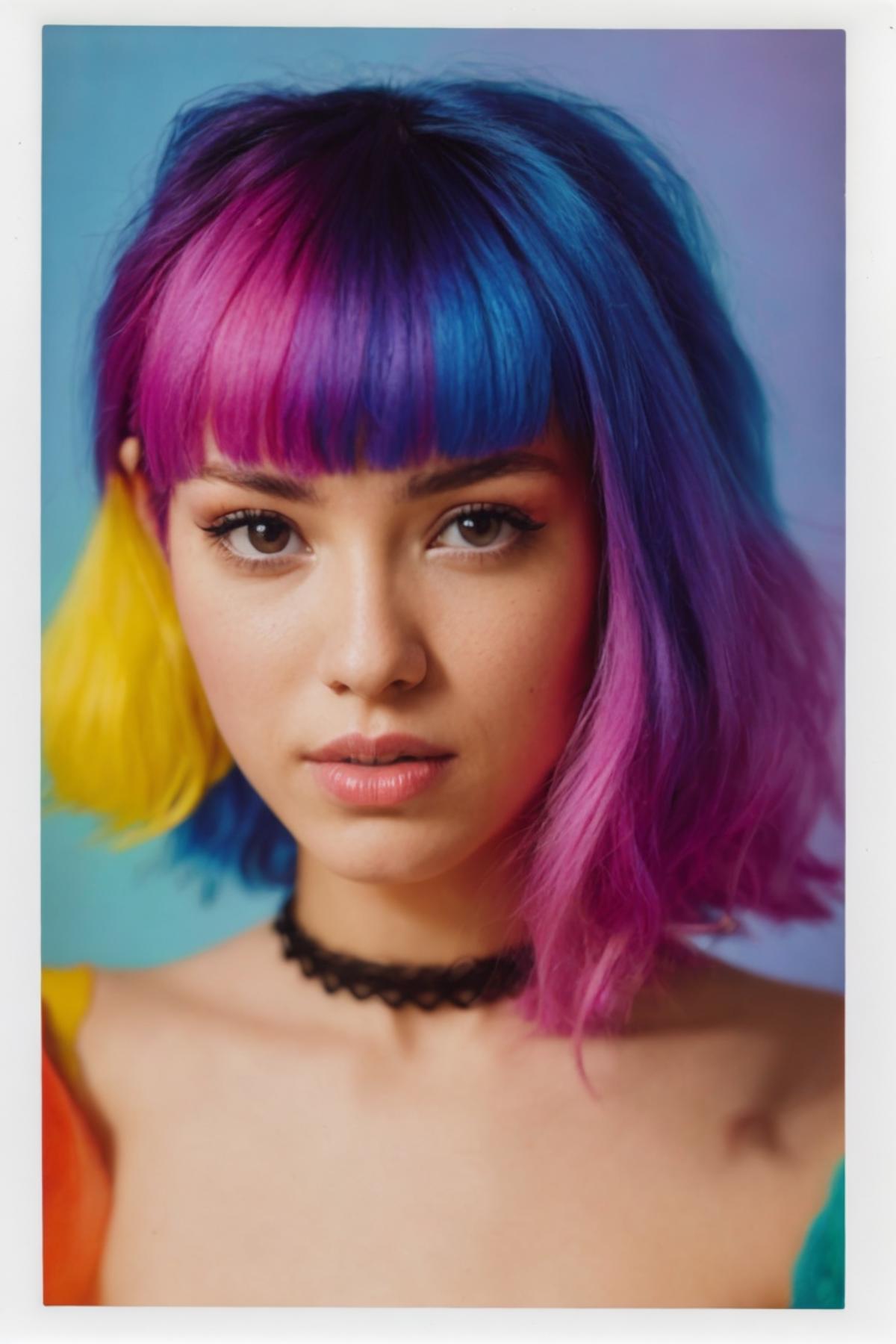 fennfoto - ff2 | Stable Diffusion Checkpoint | Civitai