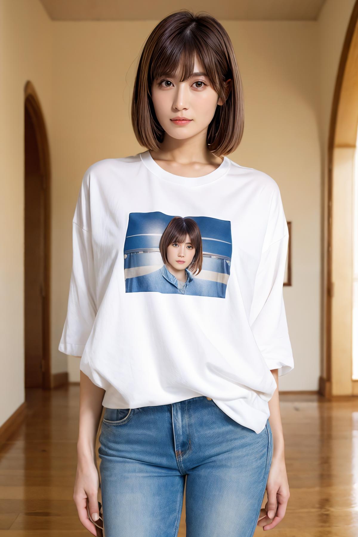 Image posted by ryk_civit