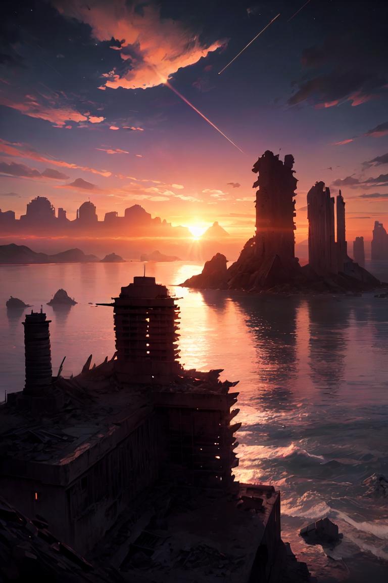 Image posted by amani