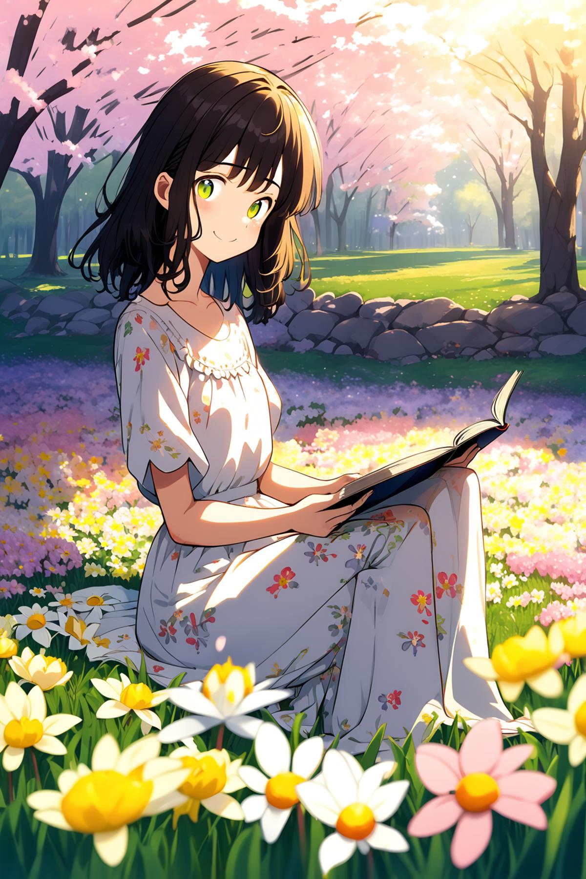 Image posted by hjhf