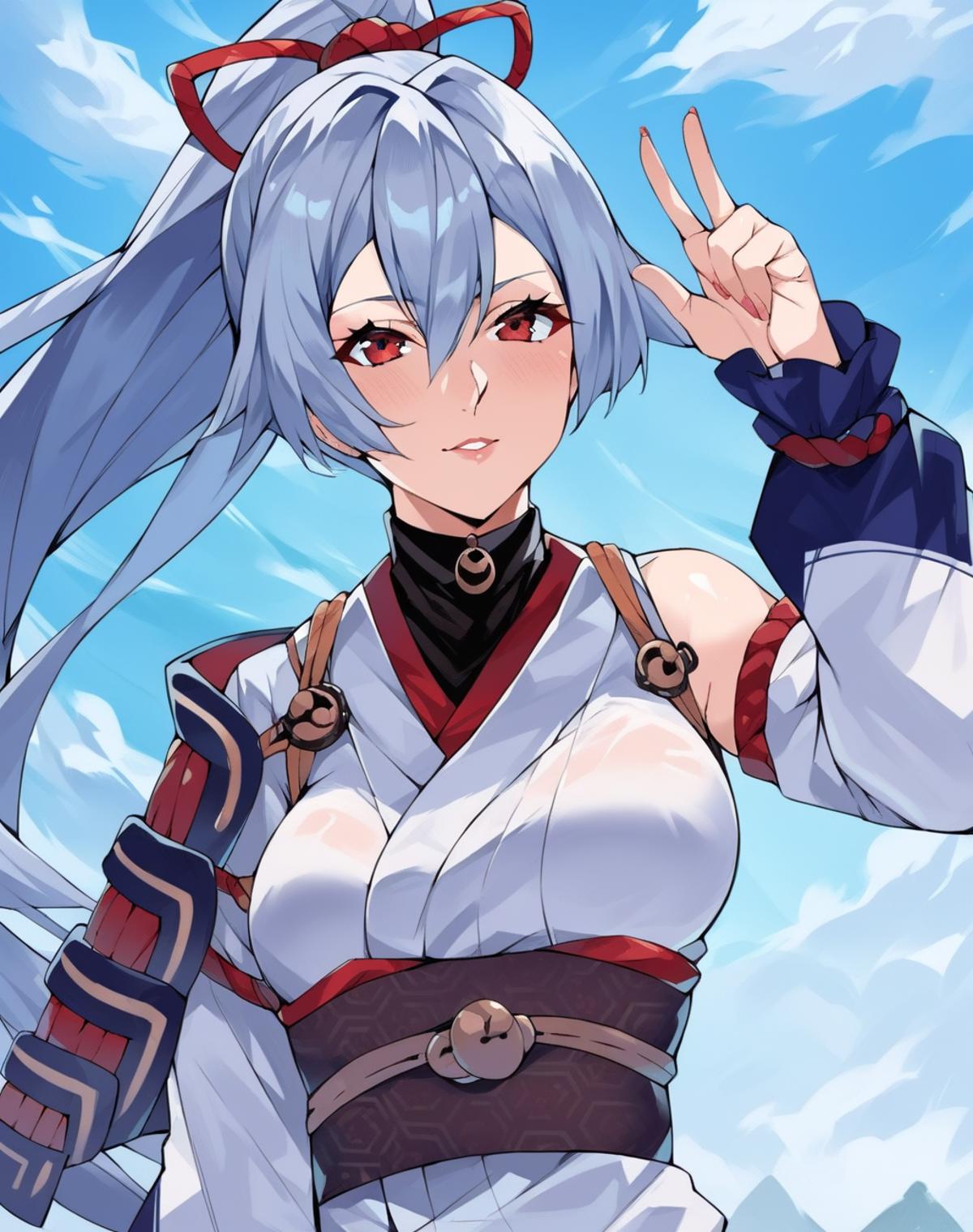 Club3 XL - Club3 XL | Stable Diffusion LoRA | Civitai