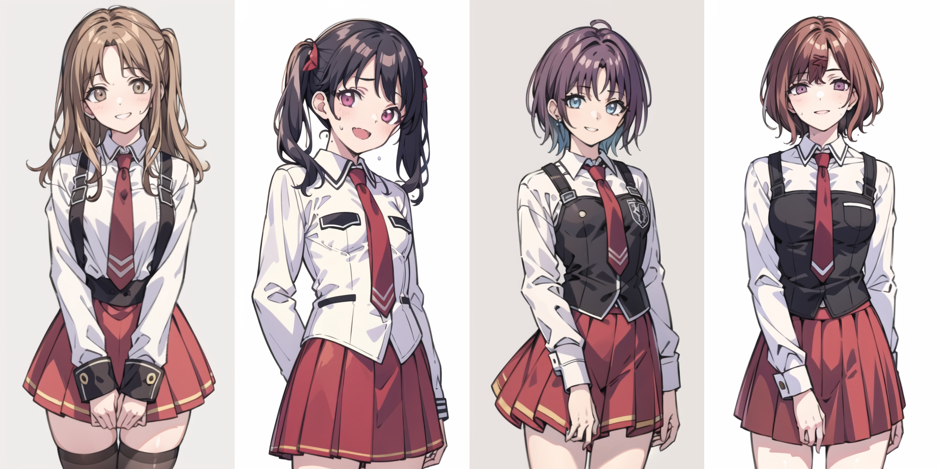 Image posted by dranzerstar