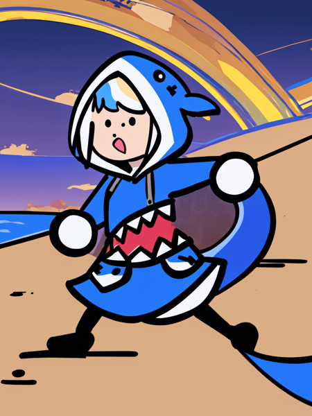 TerminalMontage.safetensors - ComfyUI Cloud