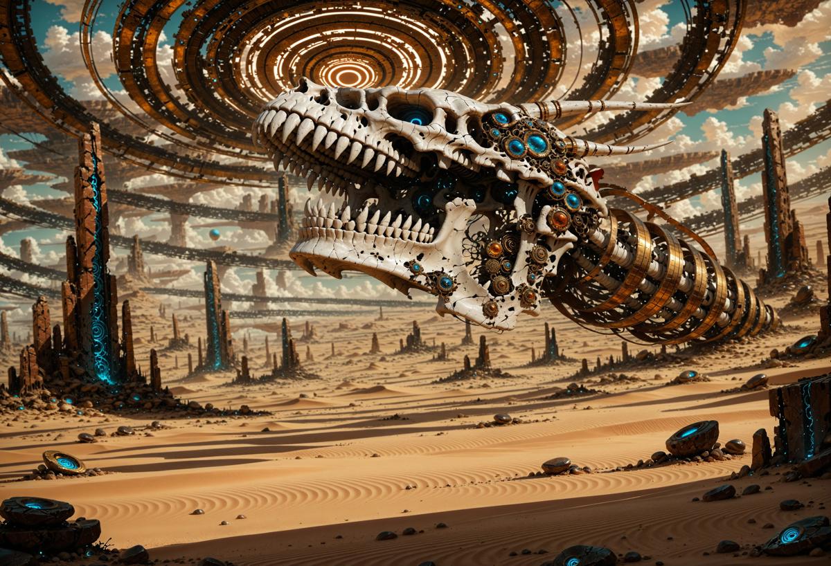 Image posted by Zlia