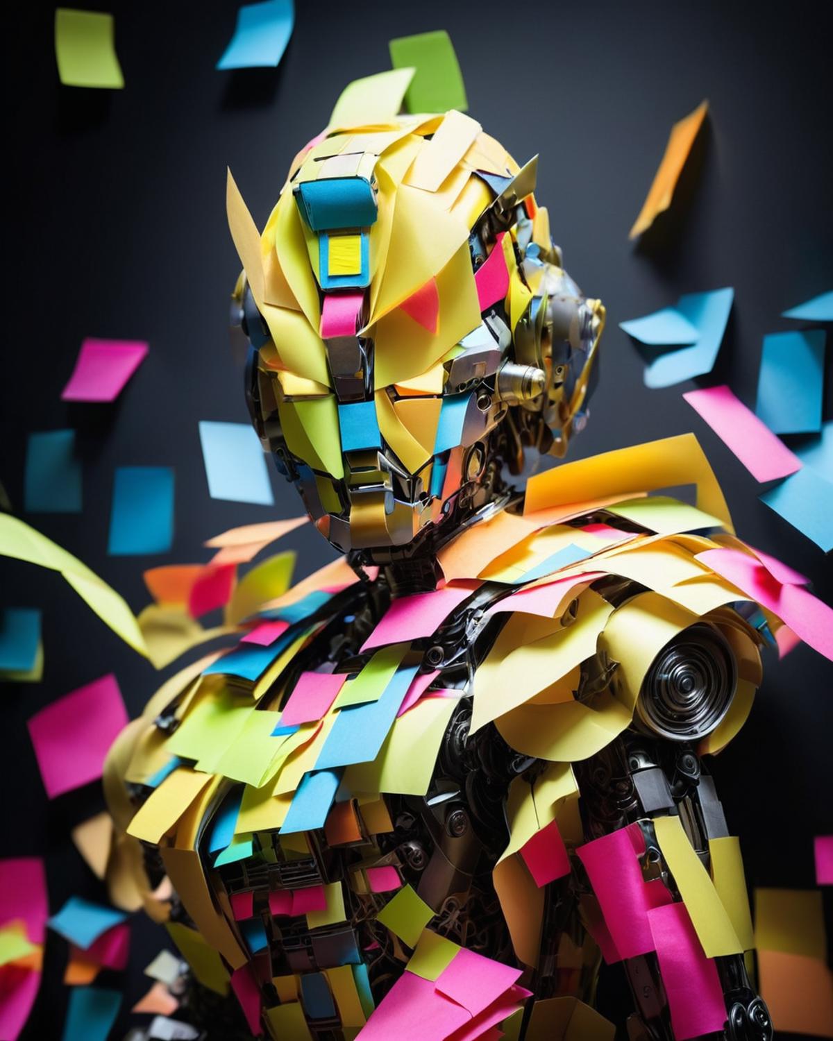 Image posted by David_Davant_Systems