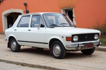 Zastava101.safetensors - ComfyUI Cloud