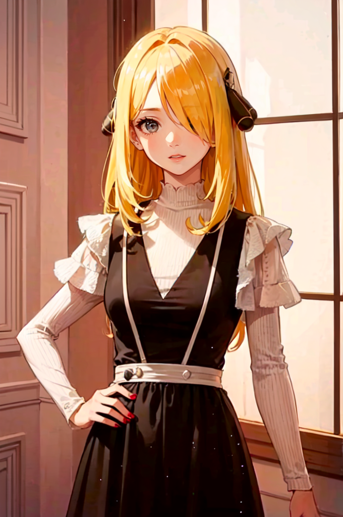 Image posted by Maxetto