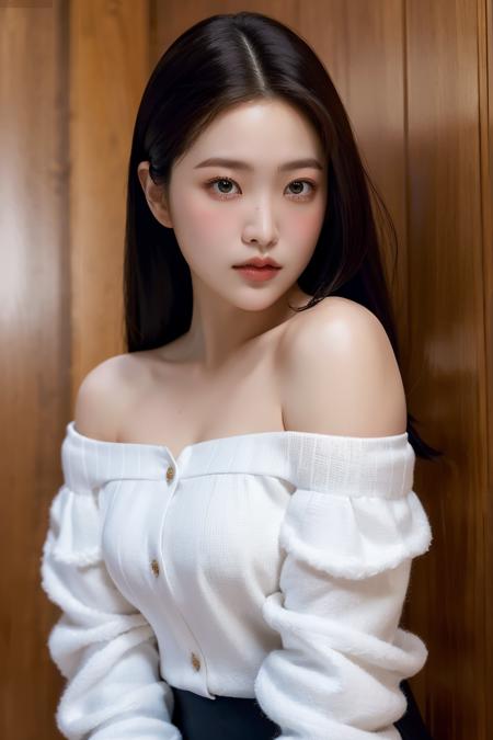 AI Image Creation Best quality, masterpiece, ultra high re - AIEasyPic