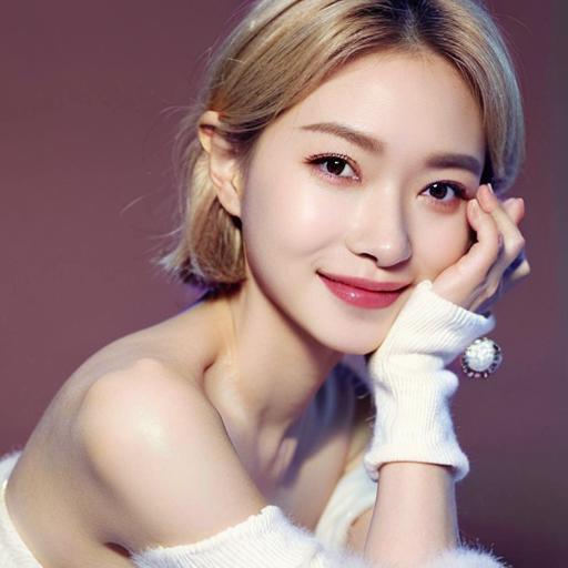 shorthair - v0.1 Showcase | Civitai