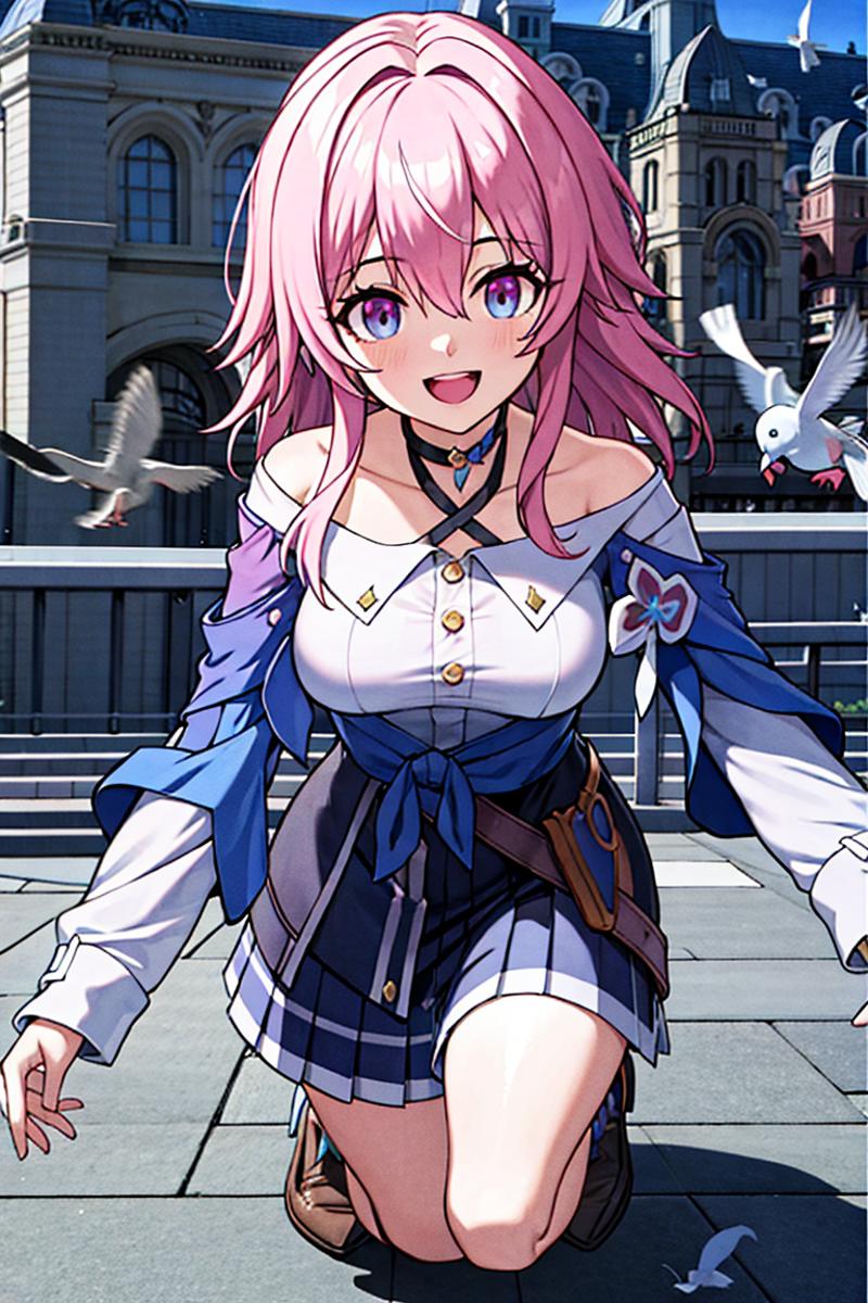 bengtie_3yue7_v1.0.safetensors - ComfyUI Cloud