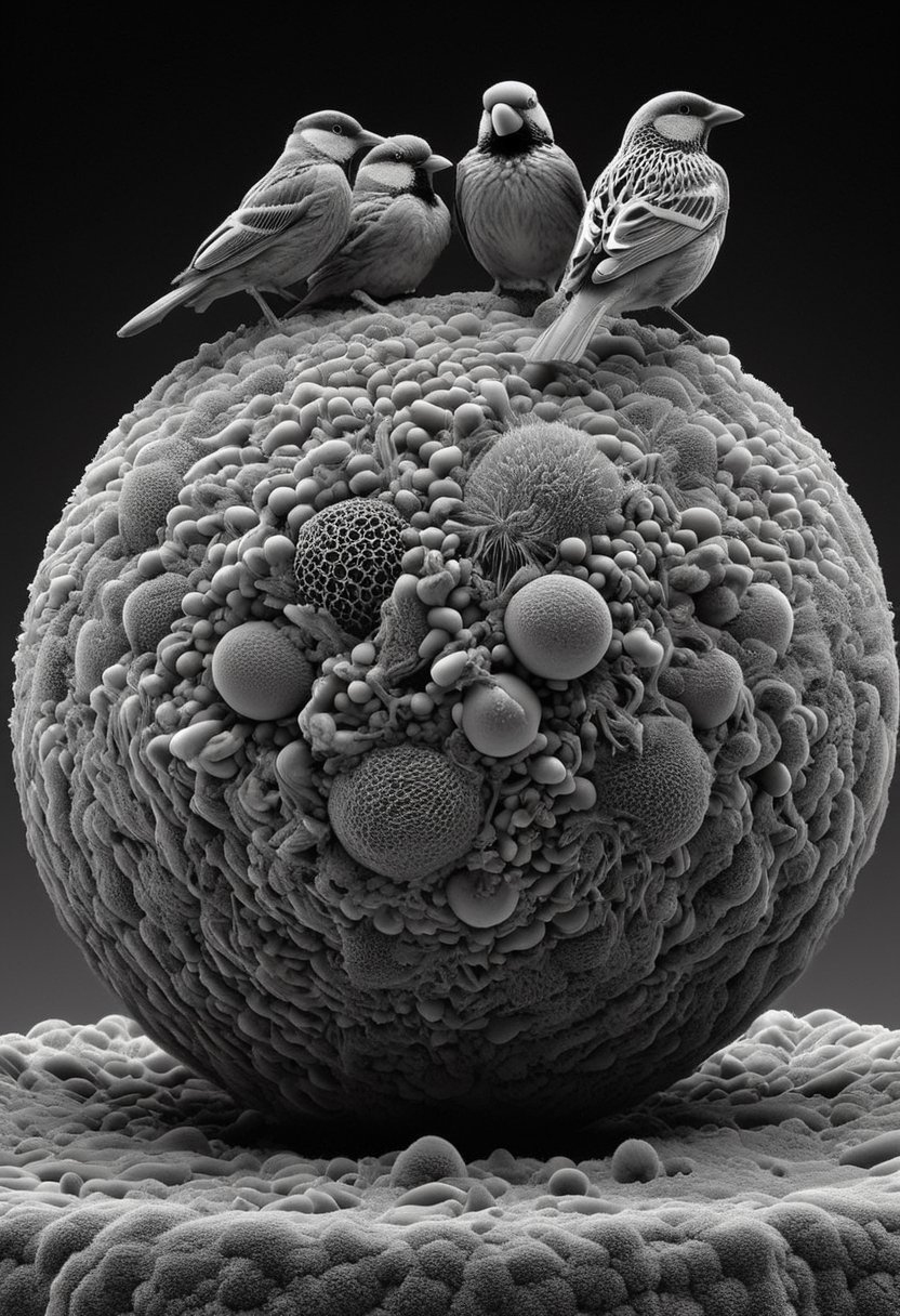 Image posted by Tugoff