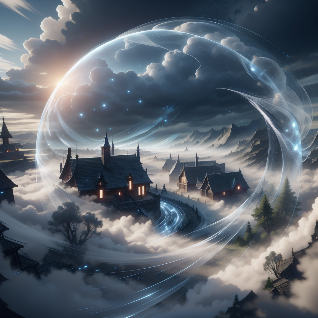 Image posted by navimixu