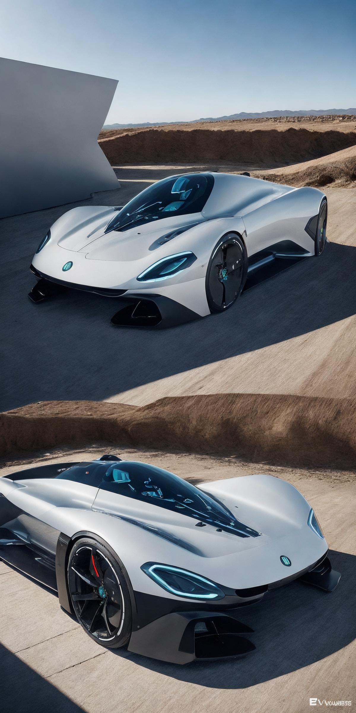 MG EXE181 - MG EXE181 v1.0 | Stable Diffusion LoRA | Civitai