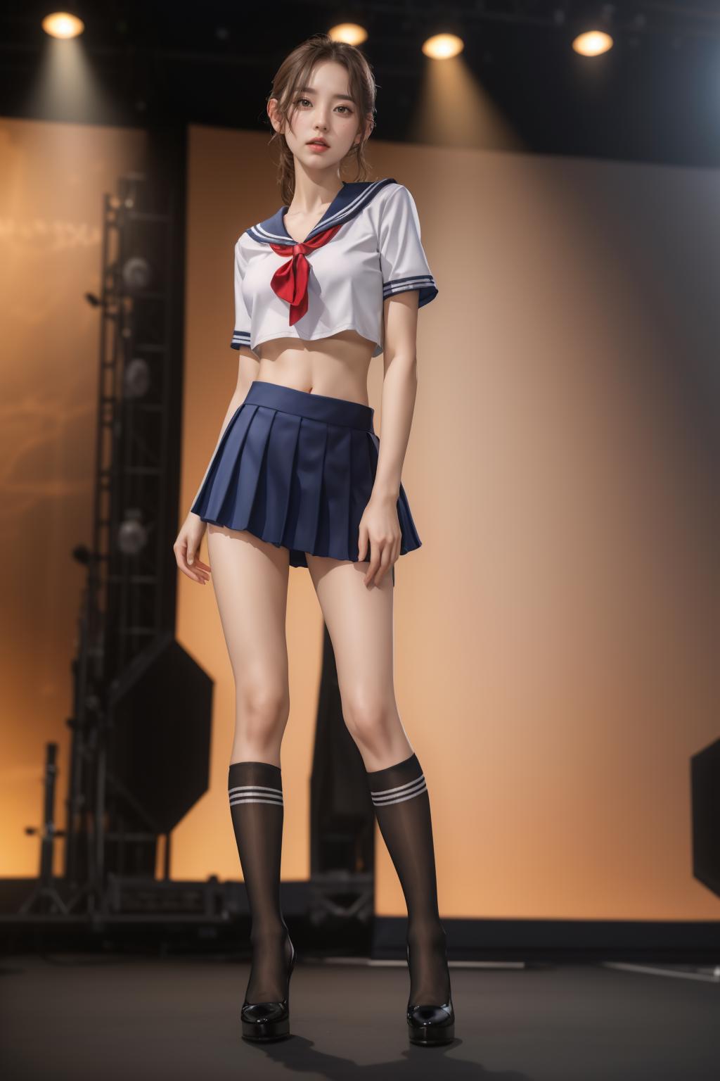 Image posted by affa1988