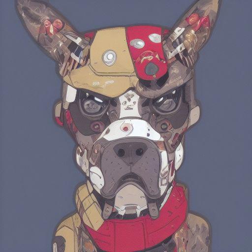 mechasoulall - learned embeds | Stable Diffusion Embedding | Civitai