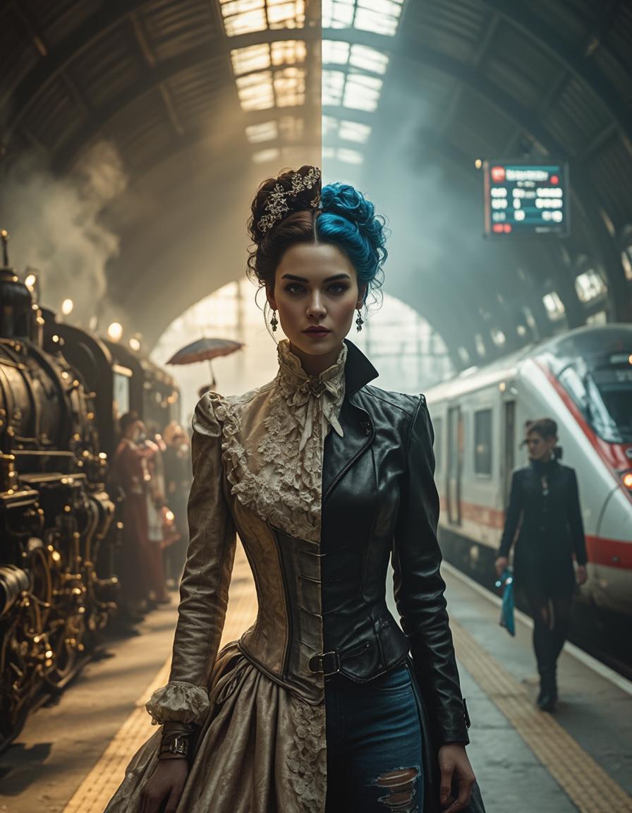 Image posted by rylaa