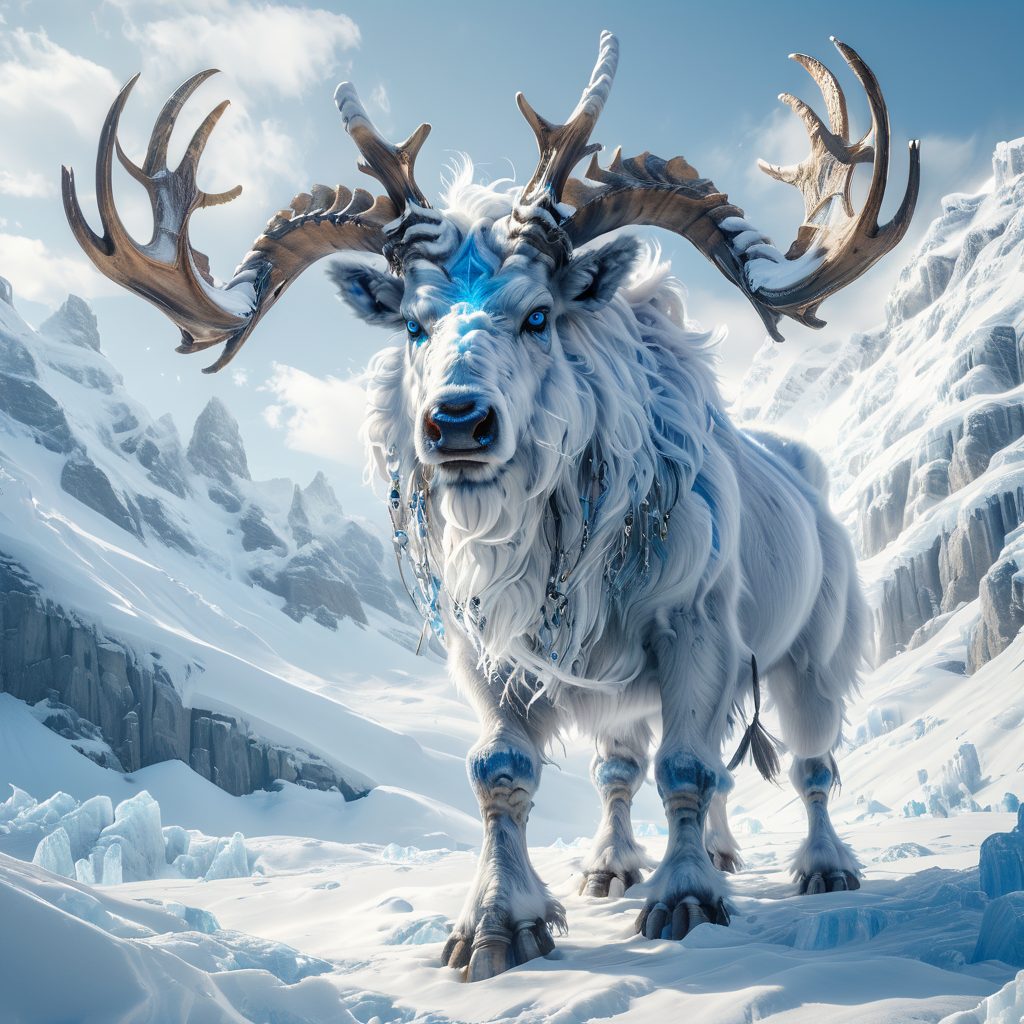 Image posted by HailoKnight