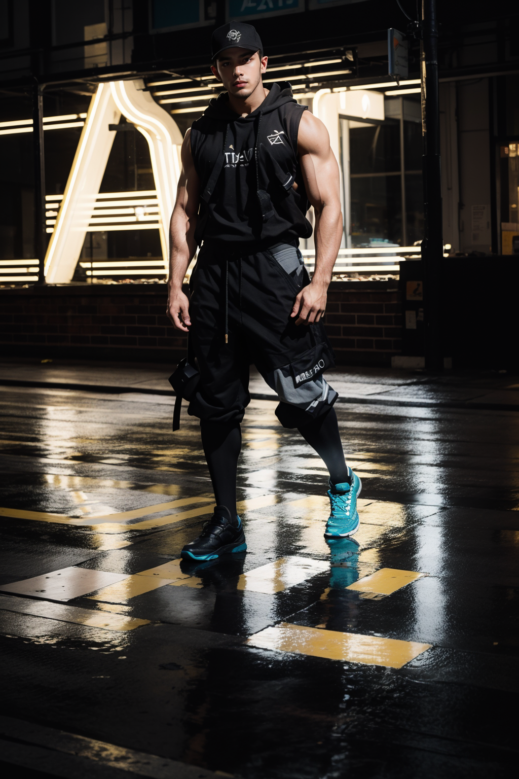 Image posted by Merjic