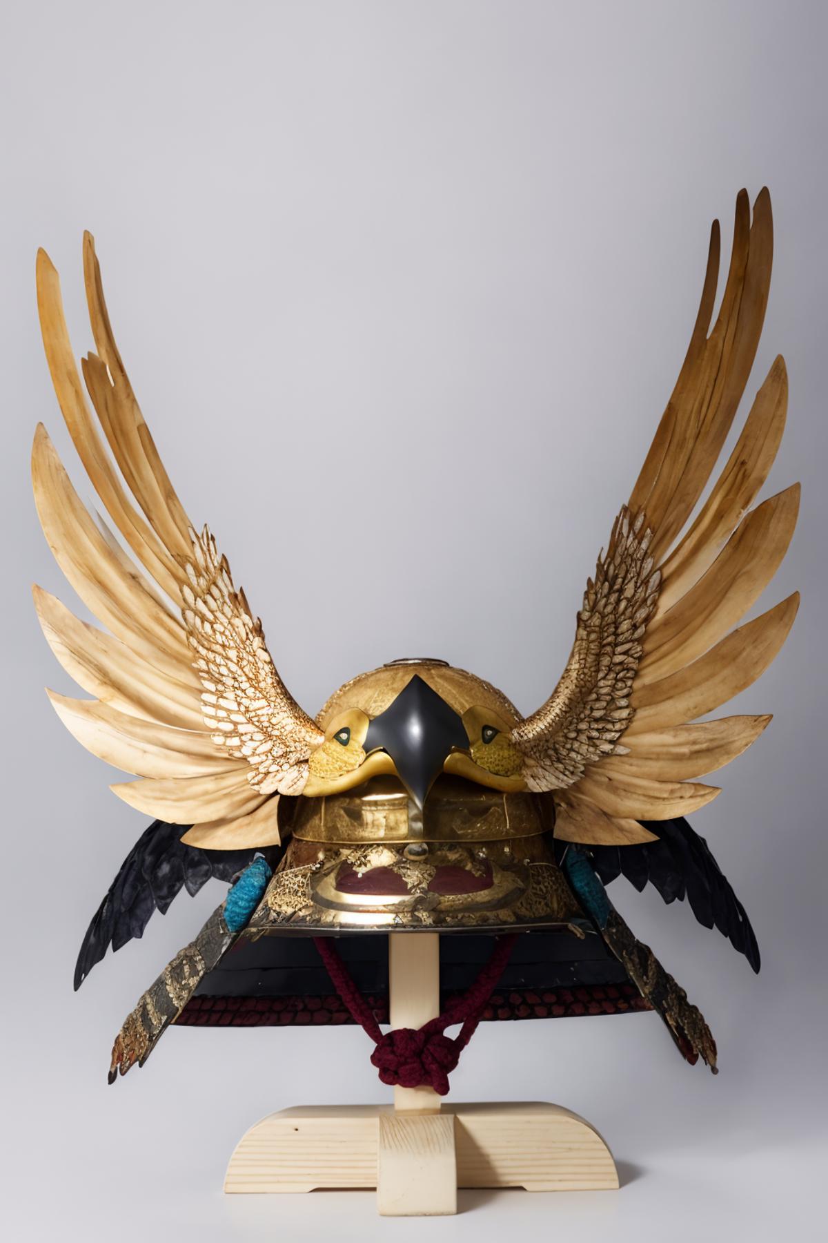 Image posted by Kikkawa