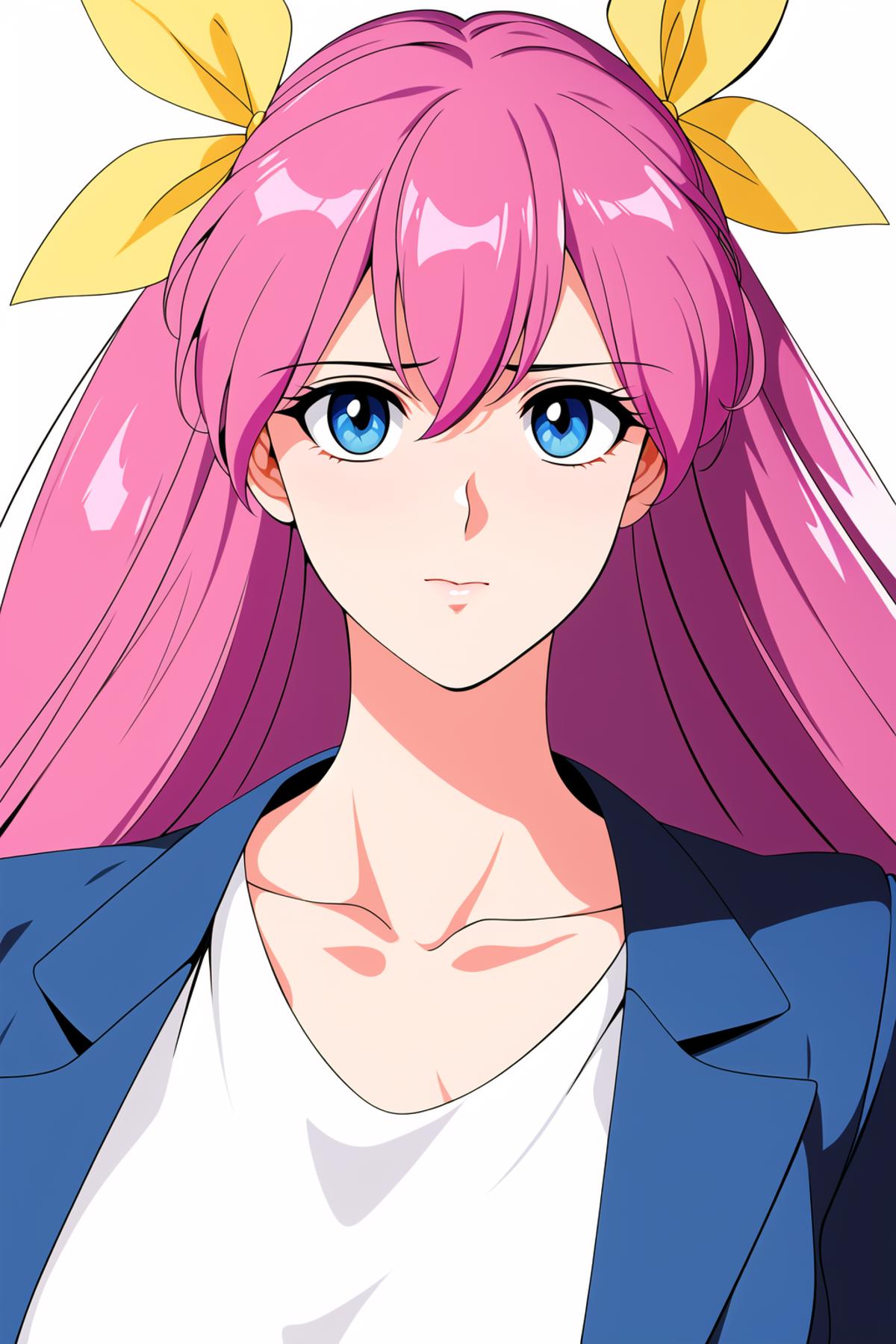 Image posted by Kisaku_KK77