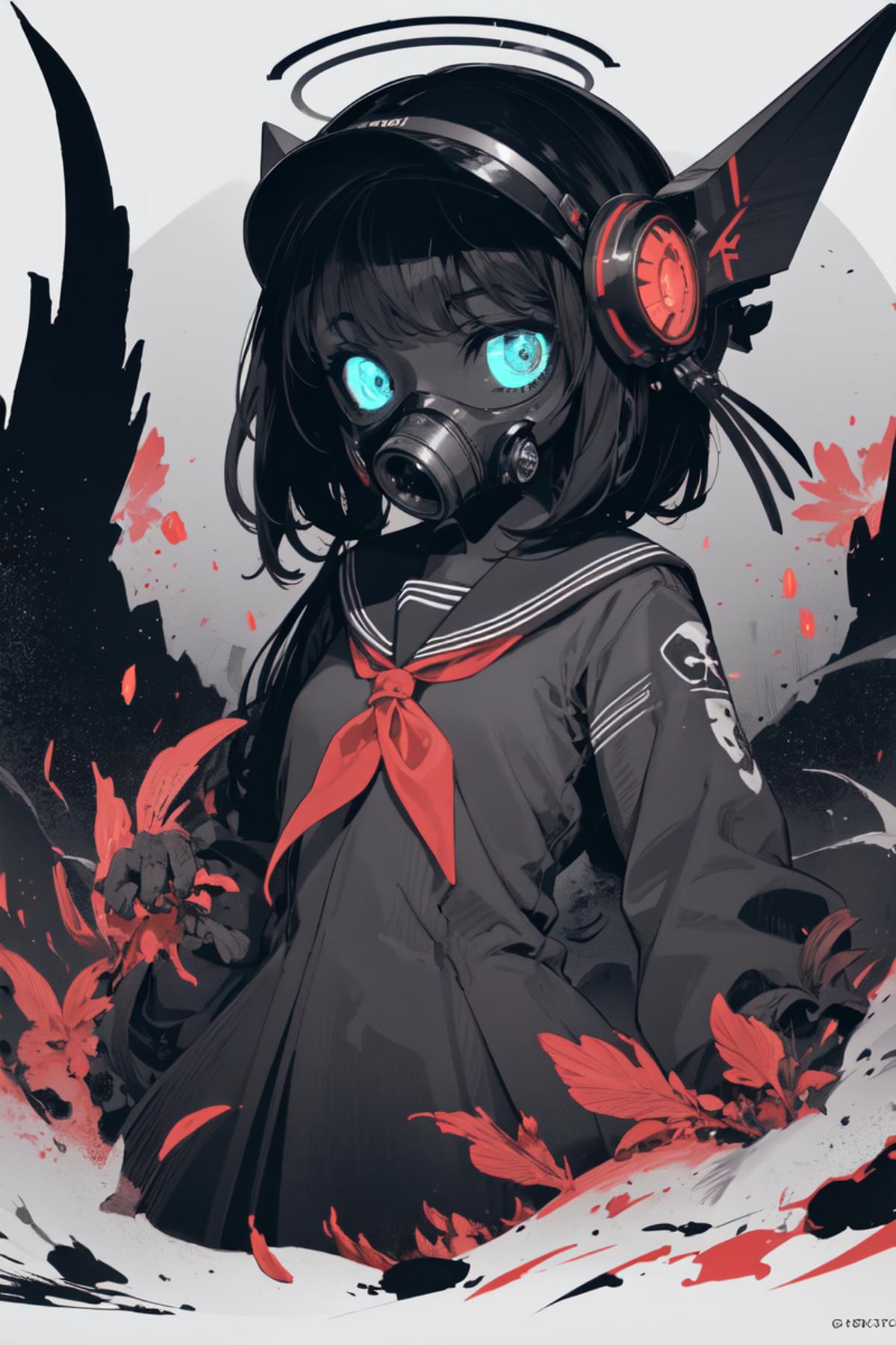 Image posted by dainself