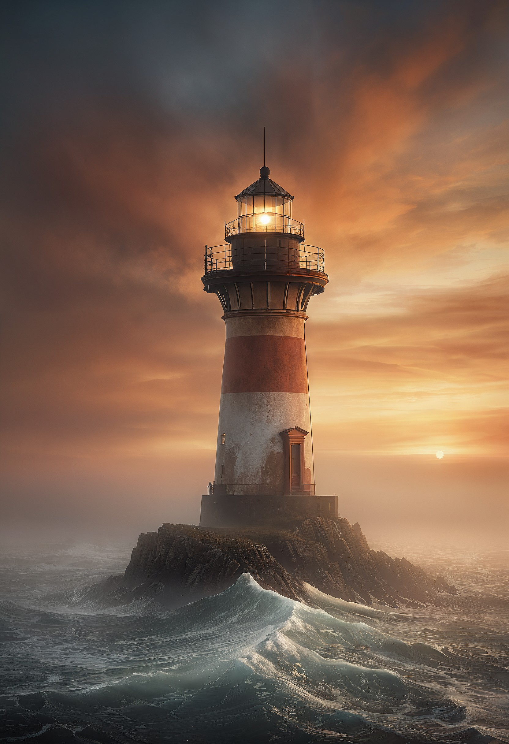 Image posted by SnapMind