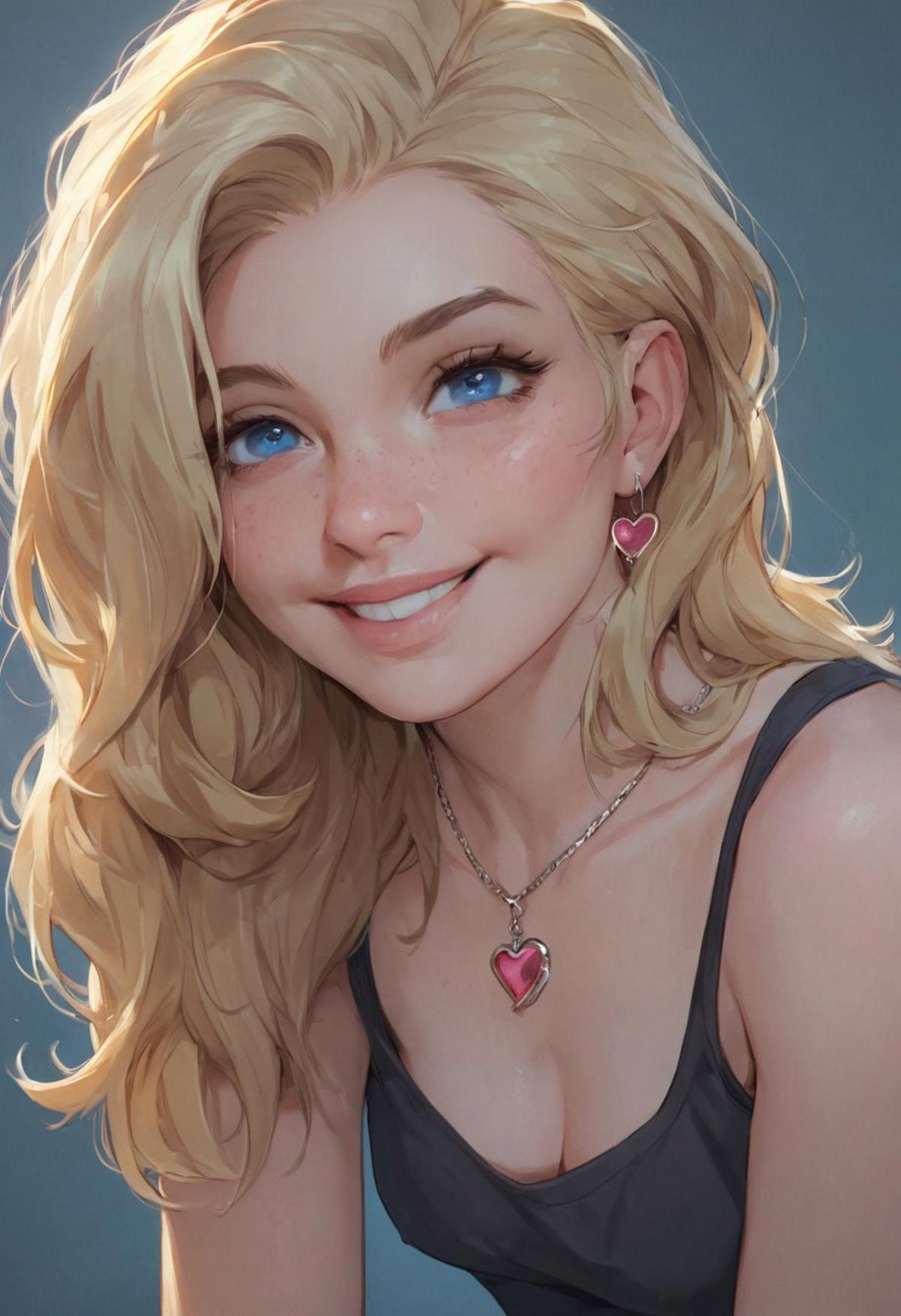 Image posted by BrizzBuzz