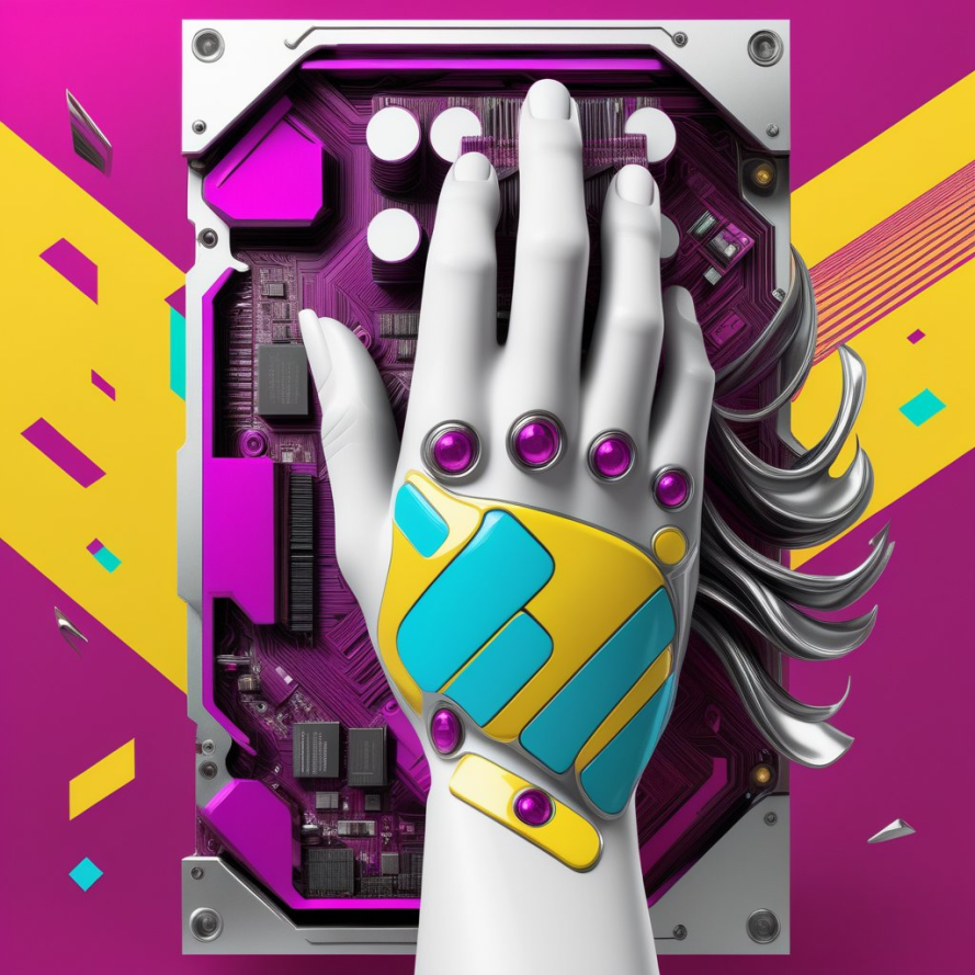 Image posted by DataVoid