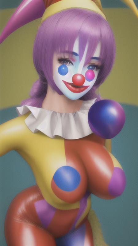 AI Image Creation Masterpiece, absurdres,HDR ,highly detai - AIEasyPic