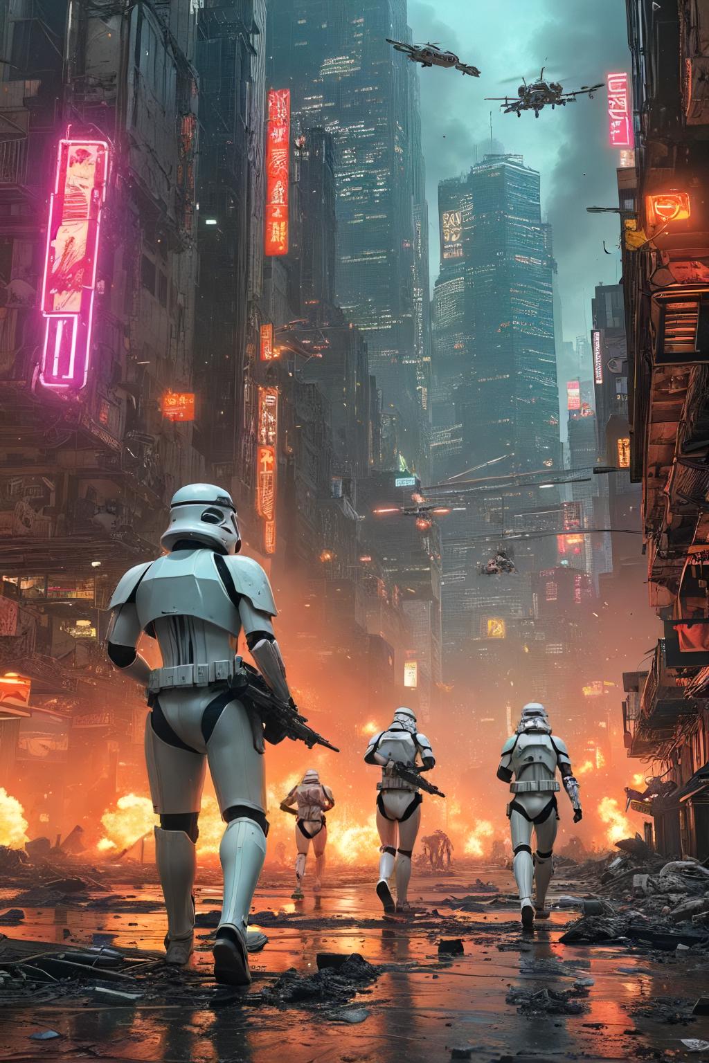 Image posted by hjhf