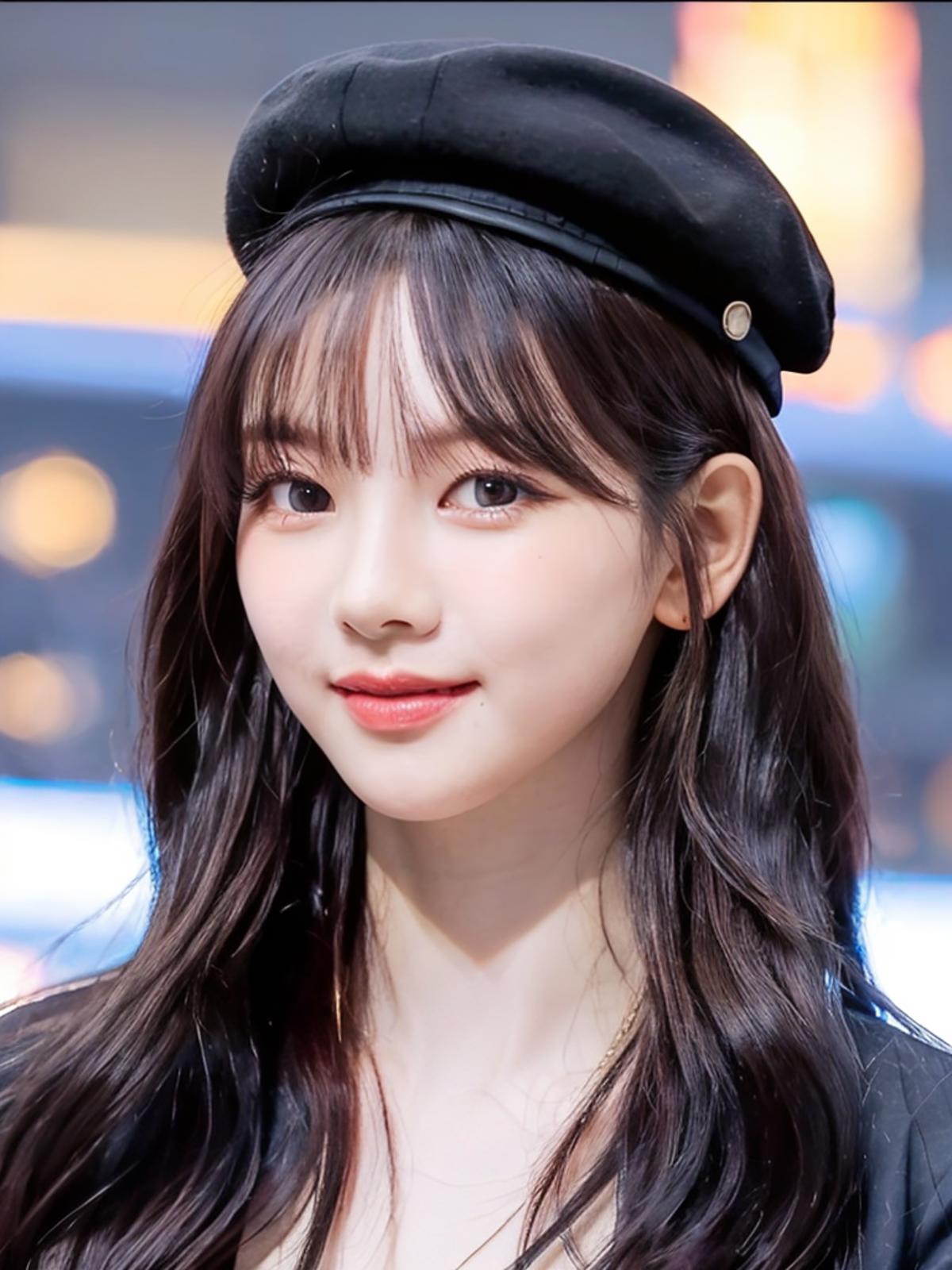 Image posted by kooo123