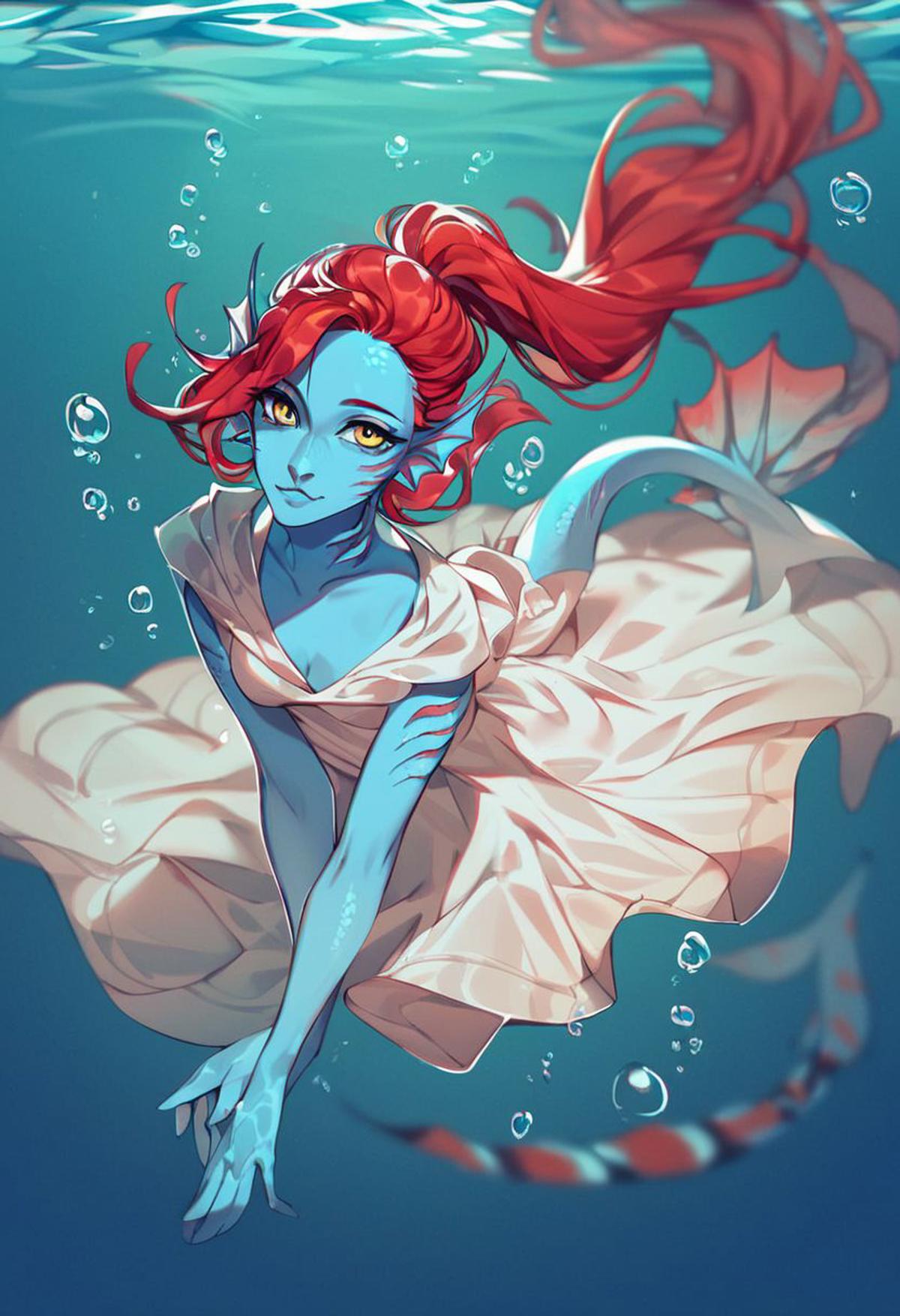 Image posted by Goblin_DND