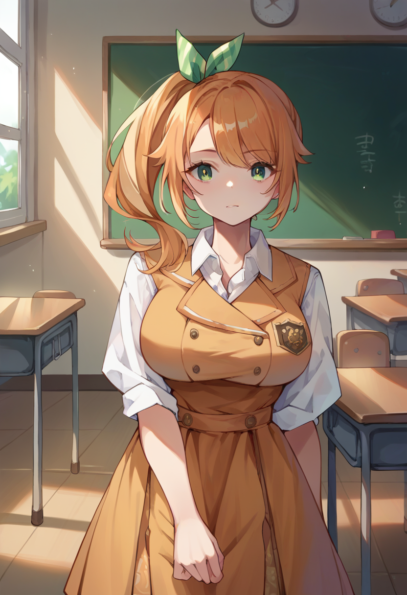 Image posted by rirykas