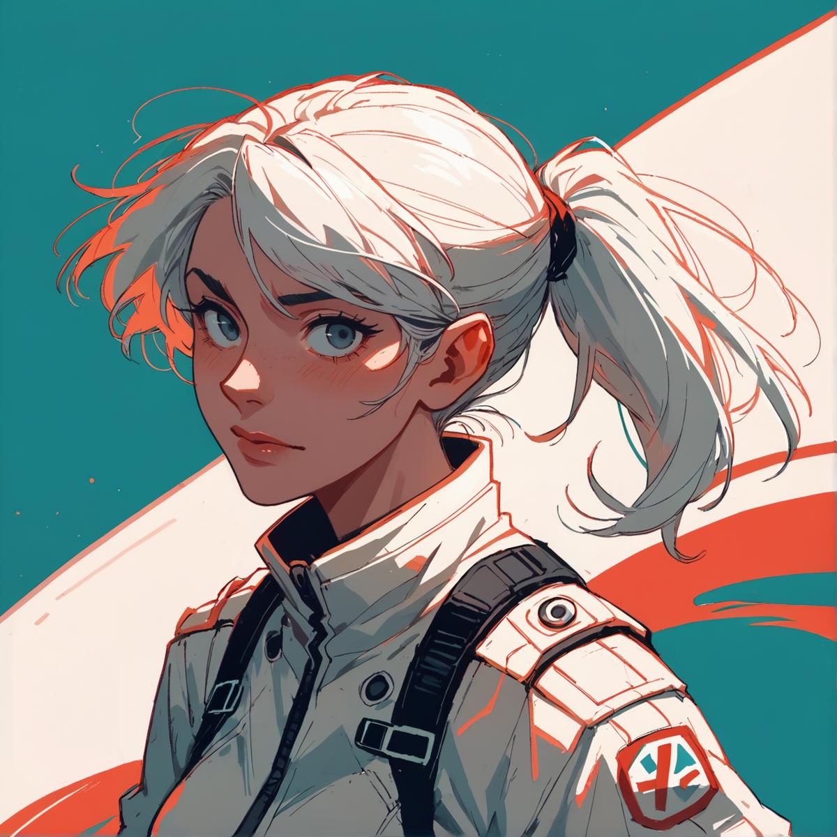 gnomix - v1.0 | Stable Diffusion Checkpoint | Civitai