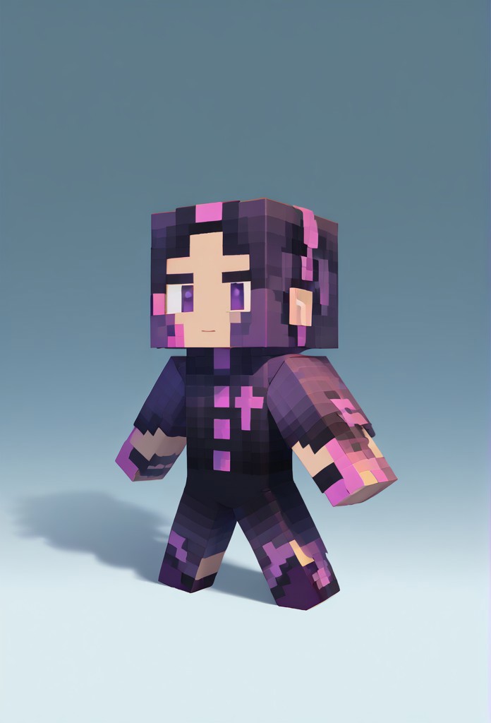 Image posted by Leahcim_net