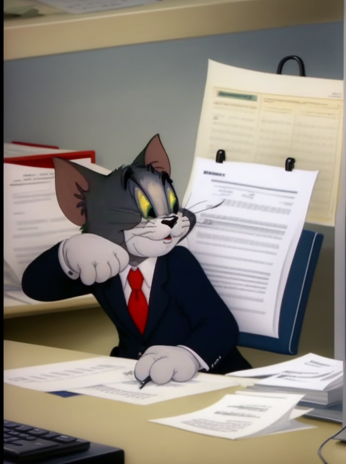 Image posted by contour