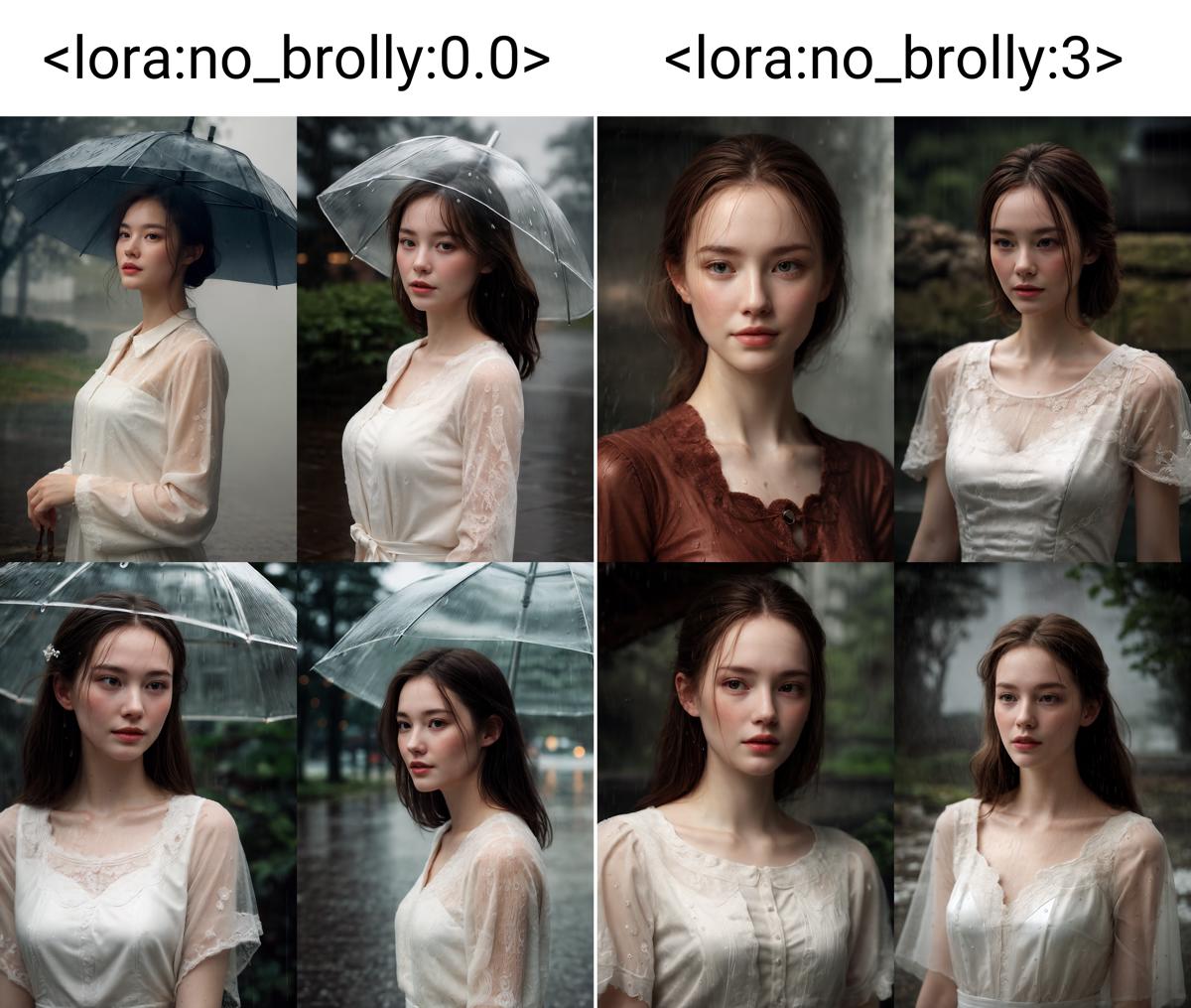 Image posted by dien1