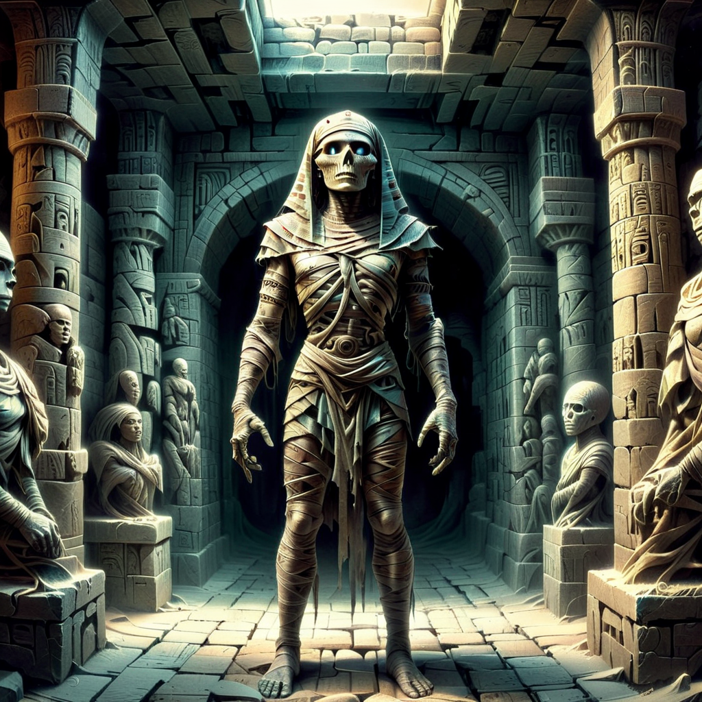 Image posted by HailoKnight