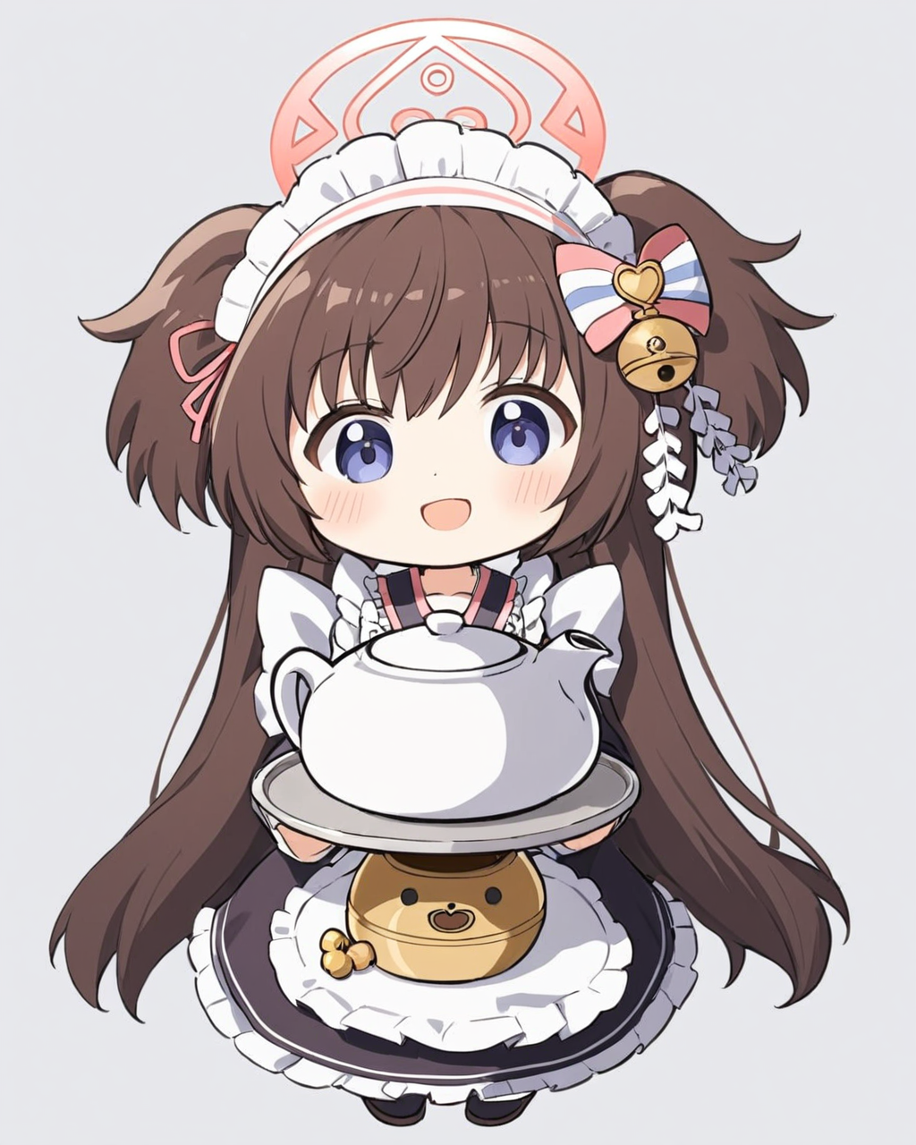 Image posted by kitarz