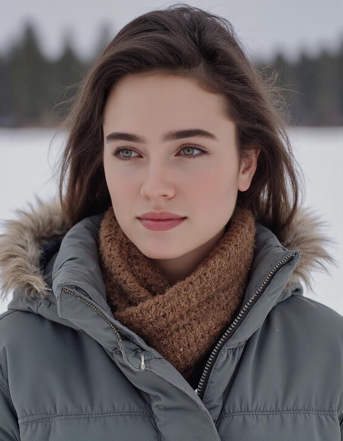 Image posted by nova_sterling