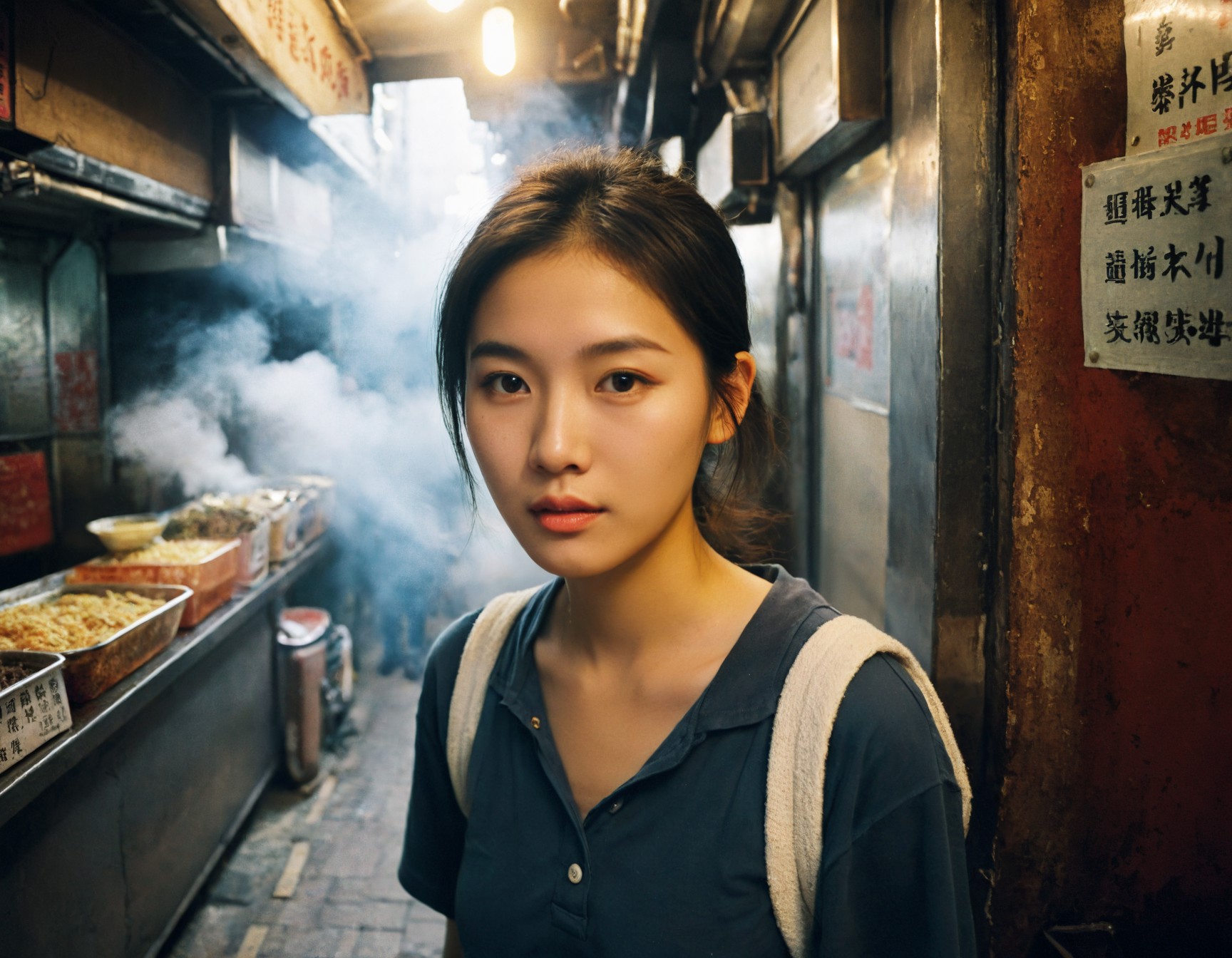 Image posted by enyong