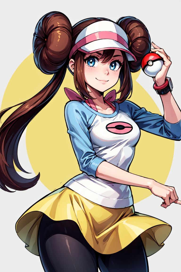 Image posted by CitronLegacy