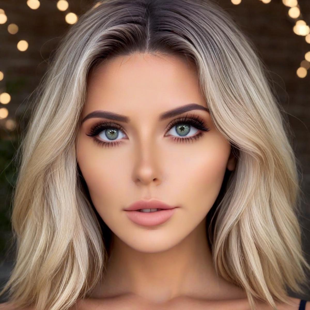 ashxschultz - ashxschultz | Stable Diffusion LoRA | Civitai